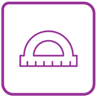 2D Measurement | Image-Pro | Media Cybernetics