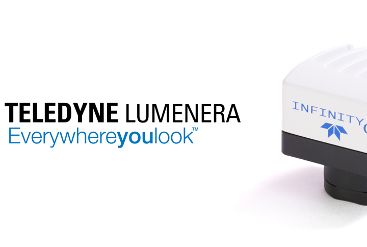 Scientific Image Analysis Software | Image-Pro | Media Cybernetics