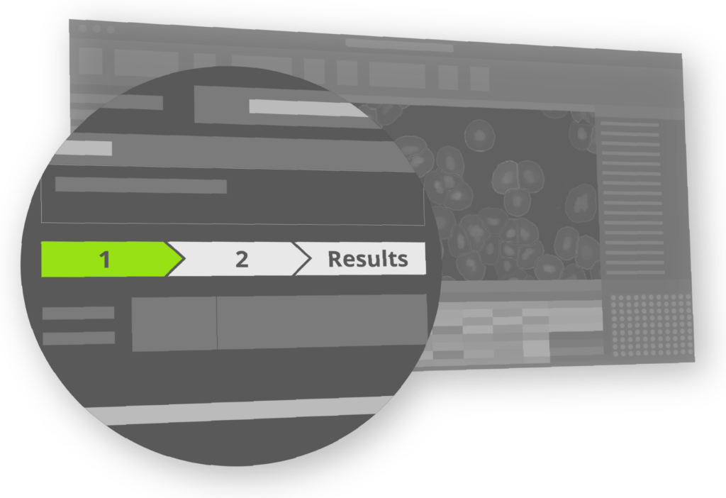 2D Automated Analysis | Image-Pro | Media Cybernetics