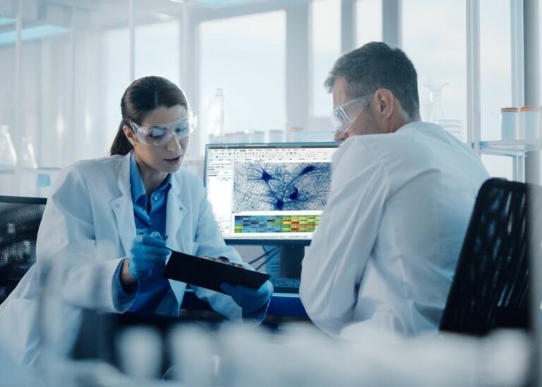 Image-Pro Overview | Media Cybernetics