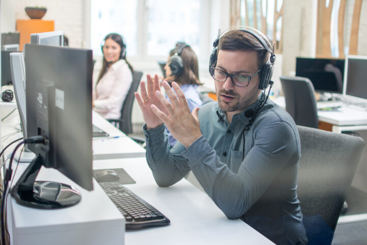 Image-Pro Overview | Media Cybernetics