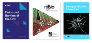 Image-Pro Overview | Media Cybernetics