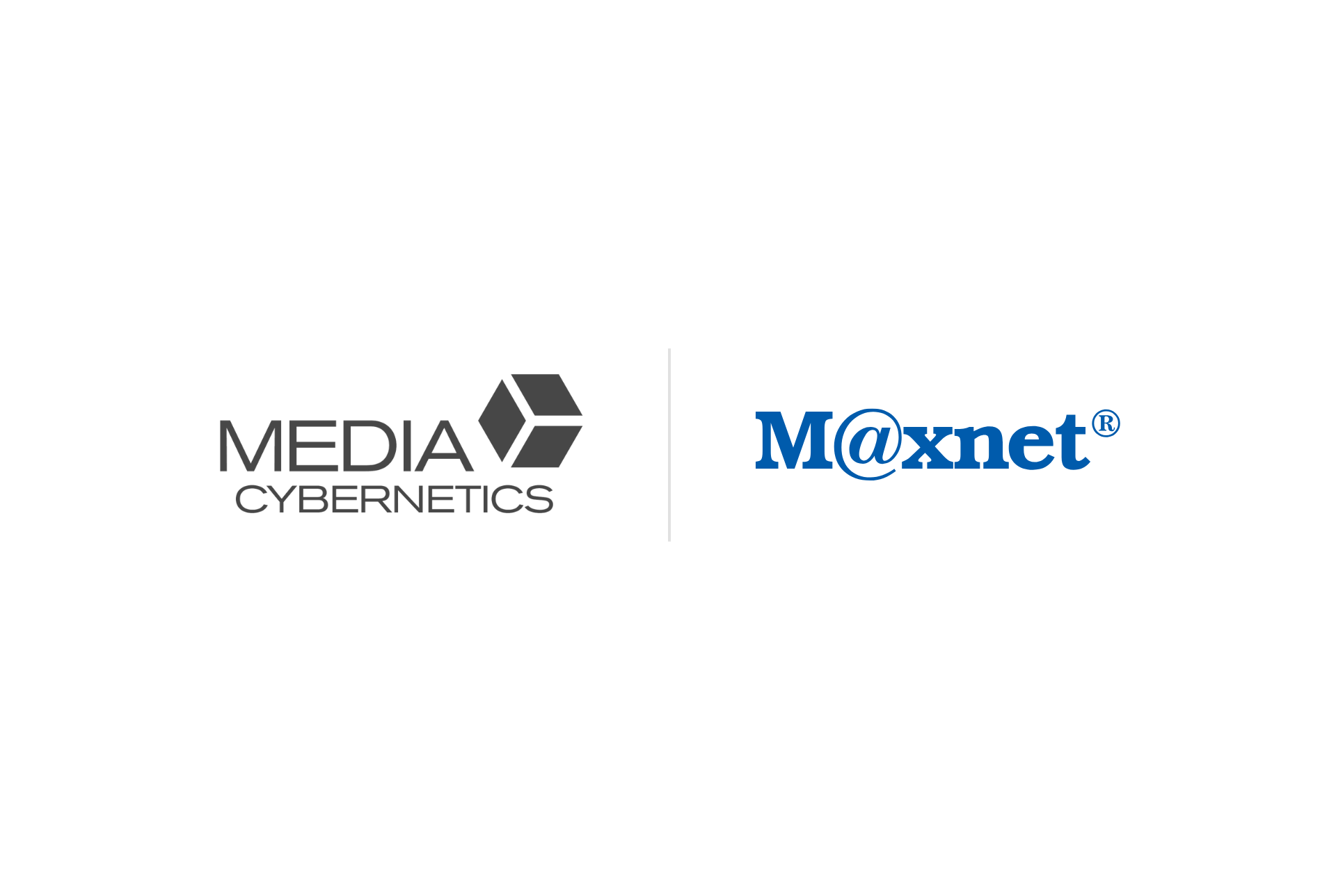 Maxnet Named Official Image-Pro Distributor in Japan