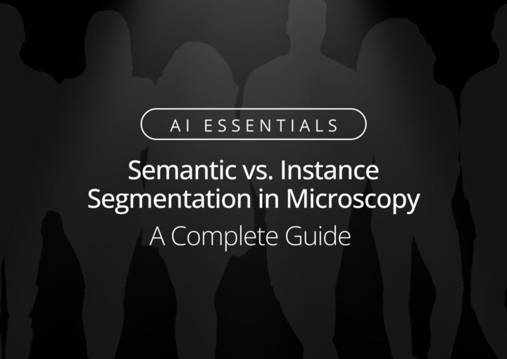 Scientific Image Analysis Software | Image-Pro | Media Cybernetics